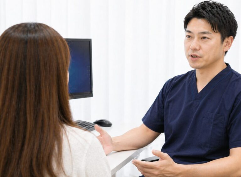 足の付け根の粉瘤とは？原因・症状・治療法をわかりやすく解説 | アイシークリニック上野院